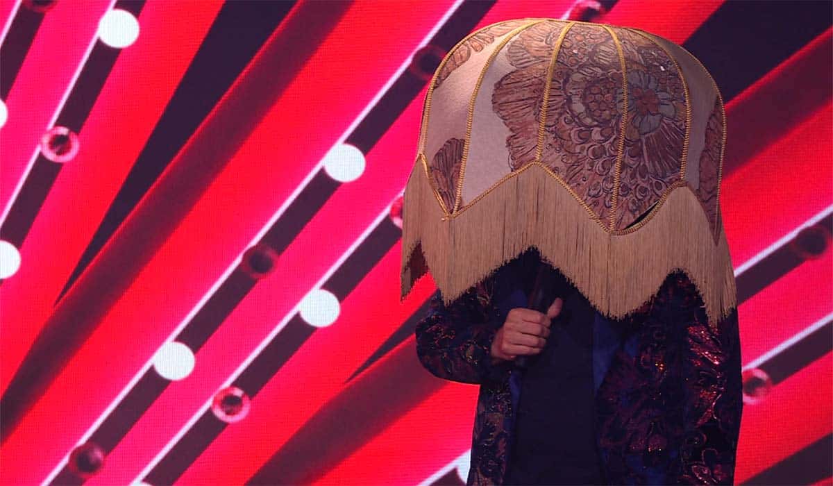 Secret Duets Nieuwe Look Staat John De Bever Erg Goed
